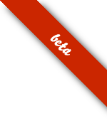 Accueil - Street Artwork