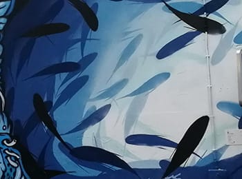 Beerens artist profile, bio and photos - street-artwork.com