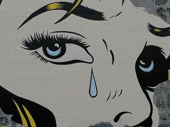 DFace artist profile, bio and photos - street-artwork.com