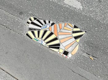 Ememem artist profile, bio and photos - street-artwork.com