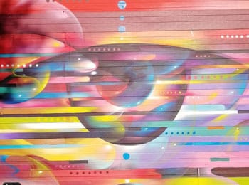 Vyalone profil, bio et photos de l'artiste - street-artwork.com